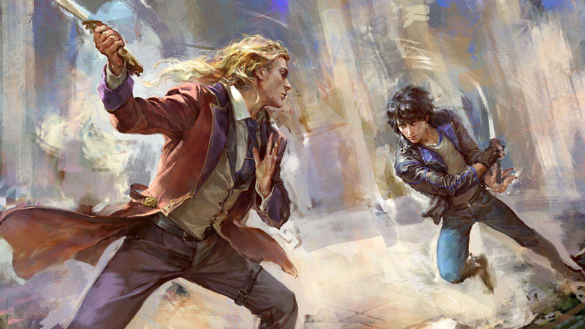 Dragon Raja Wallpapers - Top Free Dragon Raja Backgrounds - WallpaperAccess