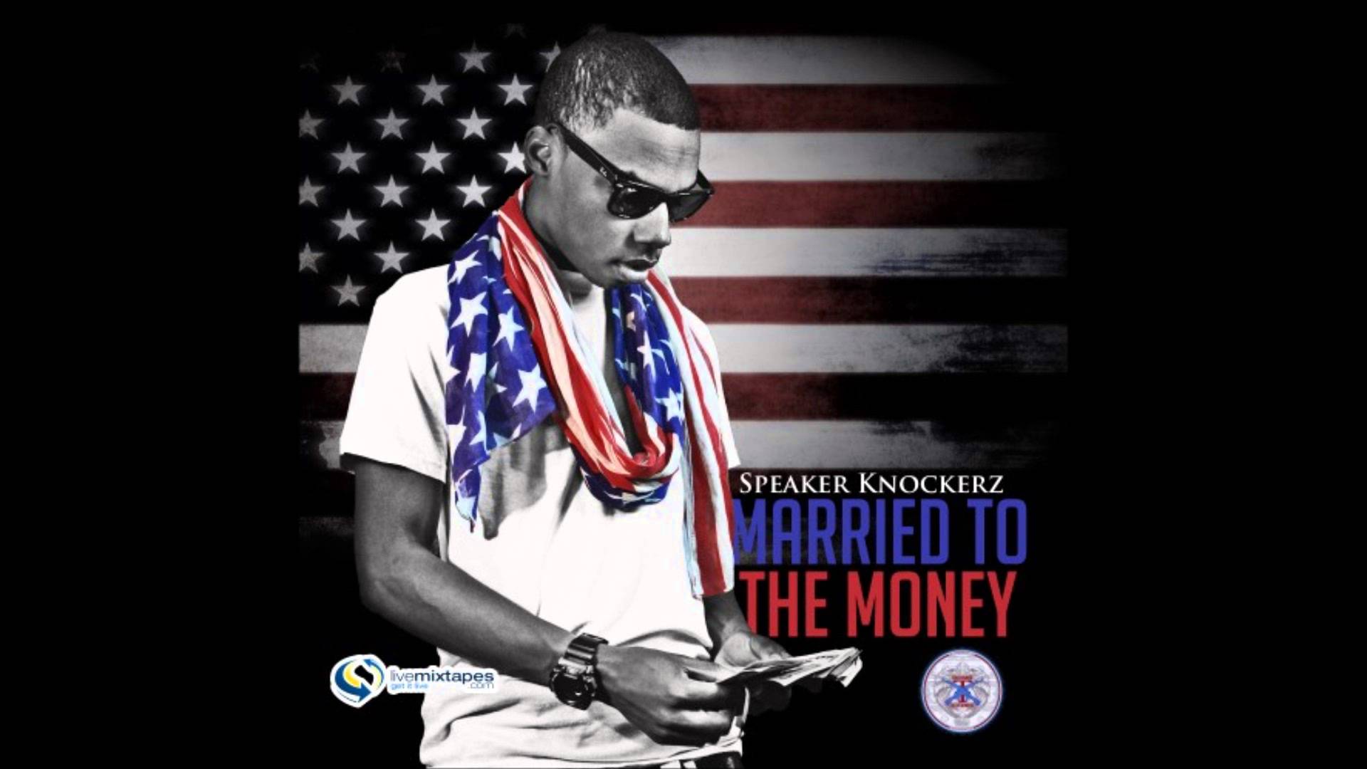 Speaker Knockerz Wallpapers - Top Free Speaker Knockerz Backgrounds ...