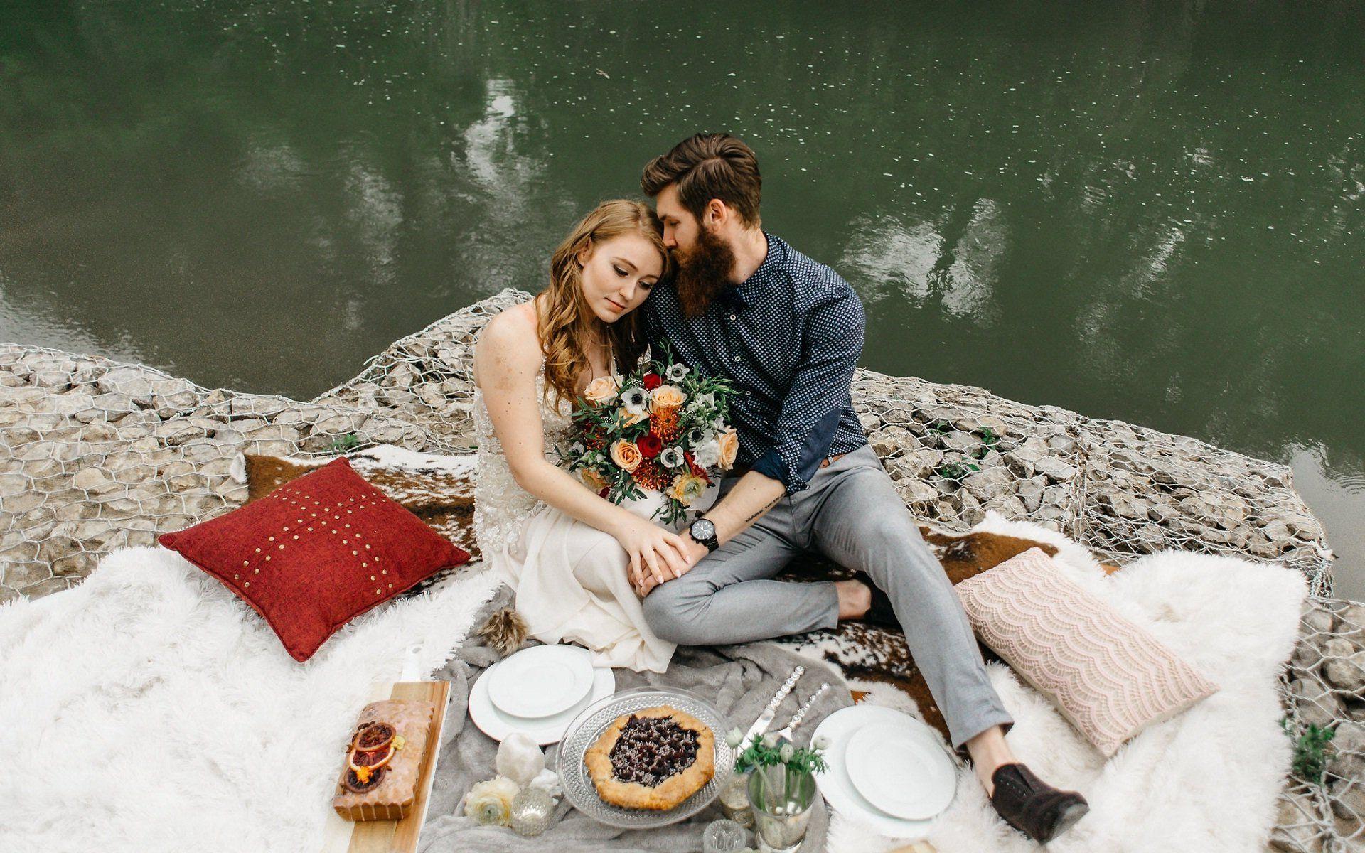 Honeymoon Wallpapers - Top Free Honeymoon Backgrounds - WallpaperAccess