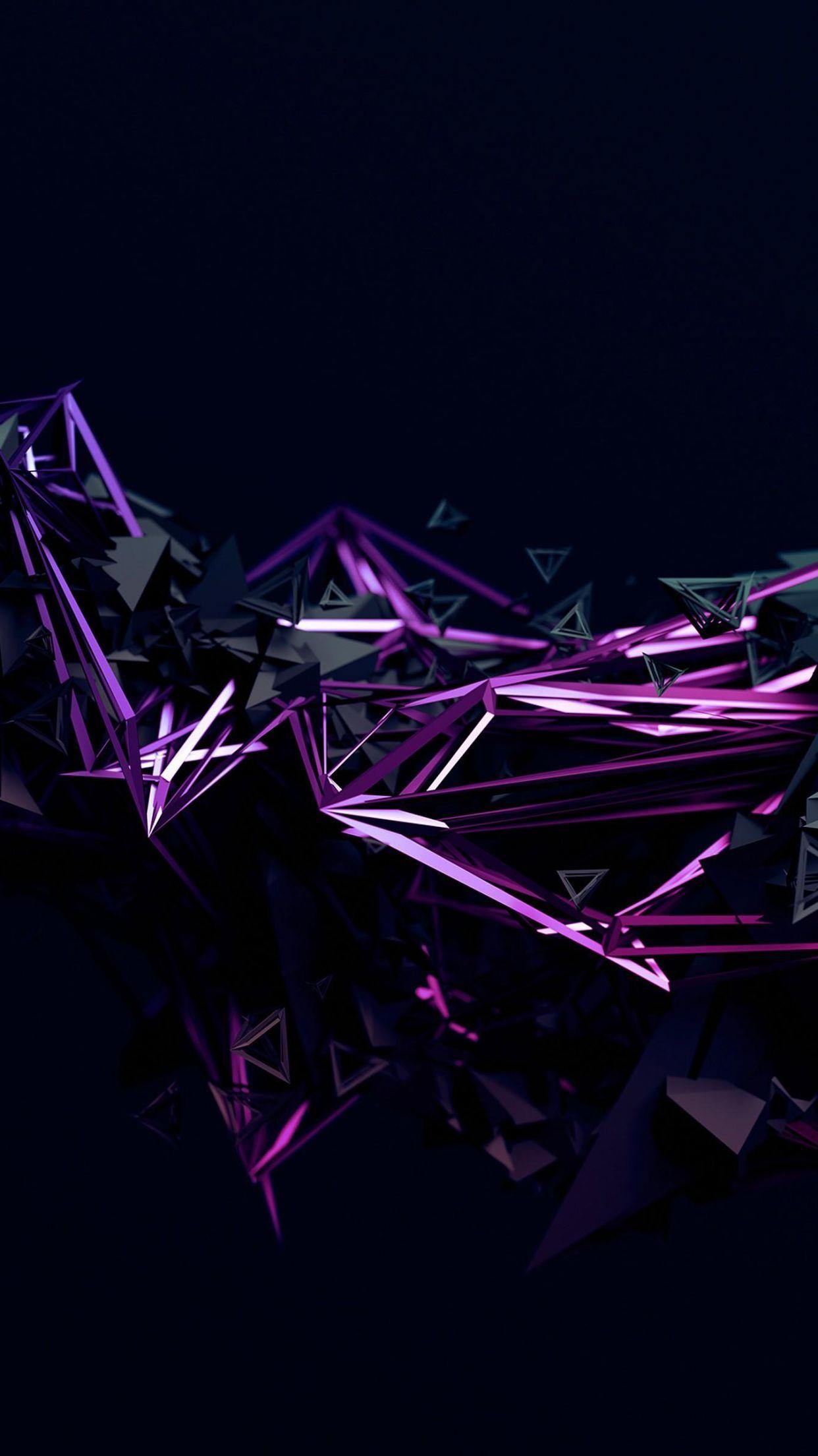 Purple Haze Wallpapers - Top Free Purple Haze Backgrounds - WallpaperAccess