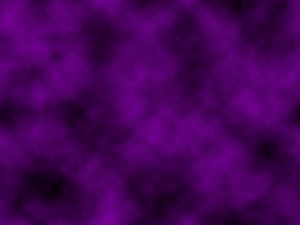 Purple Haze Wallpapers - Top Free Purple Haze Backgrounds - WallpaperAccess