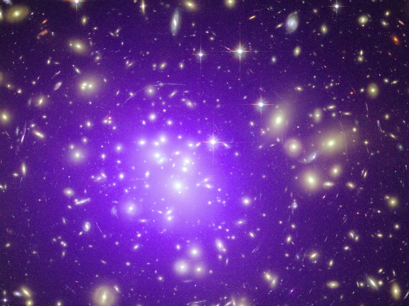 Purple Haze Wallpapers - Top Free Purple Haze Backgrounds - WallpaperAccess