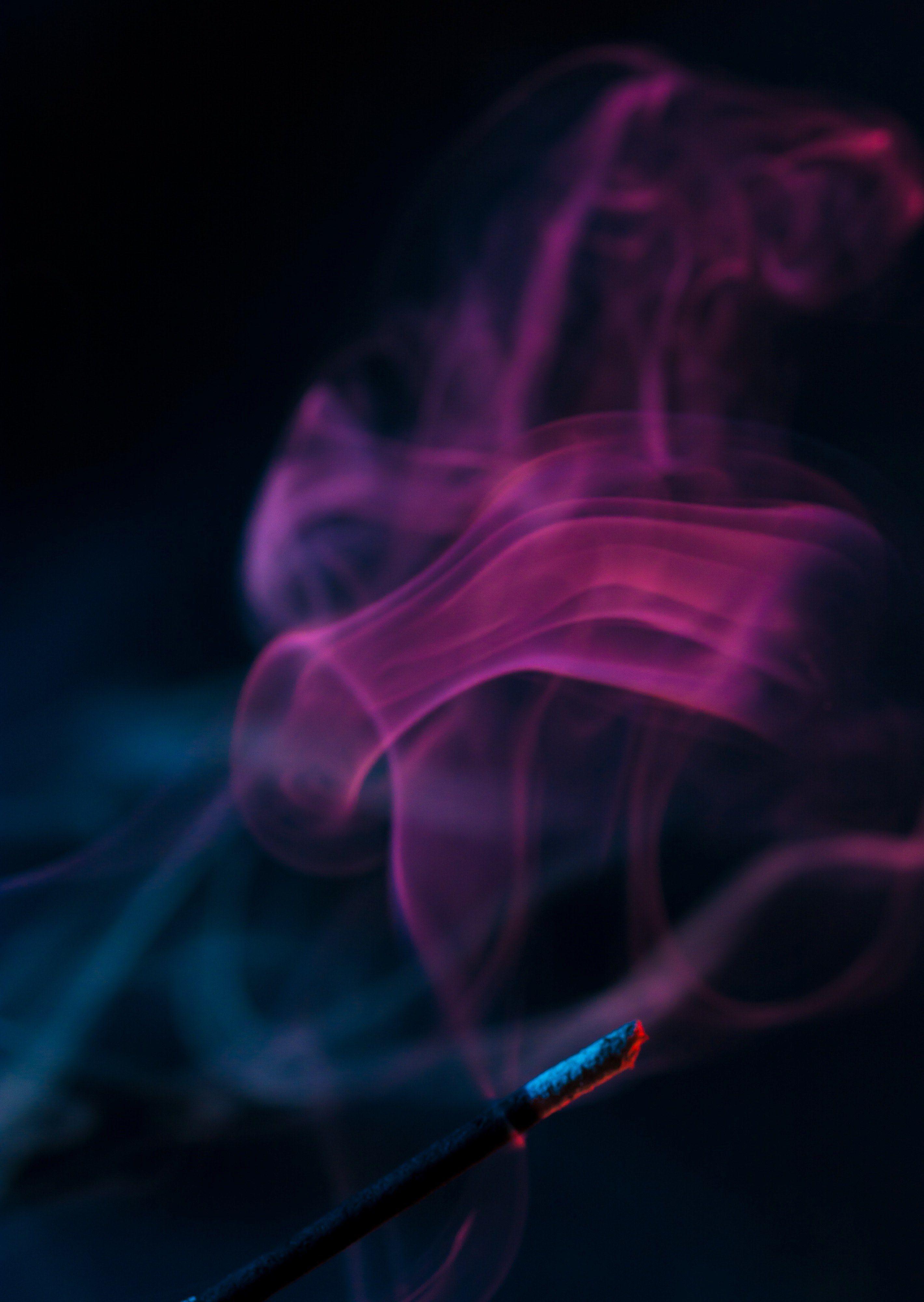 Purple Haze Wallpapers - Top Free Purple Haze Backgrounds - WallpaperAccess