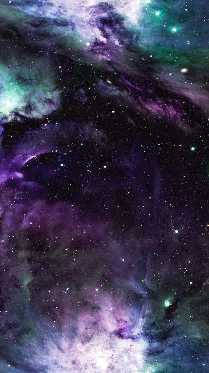 Purple Haze Wallpapers - Top Free Purple Haze Backgrounds - WallpaperAccess