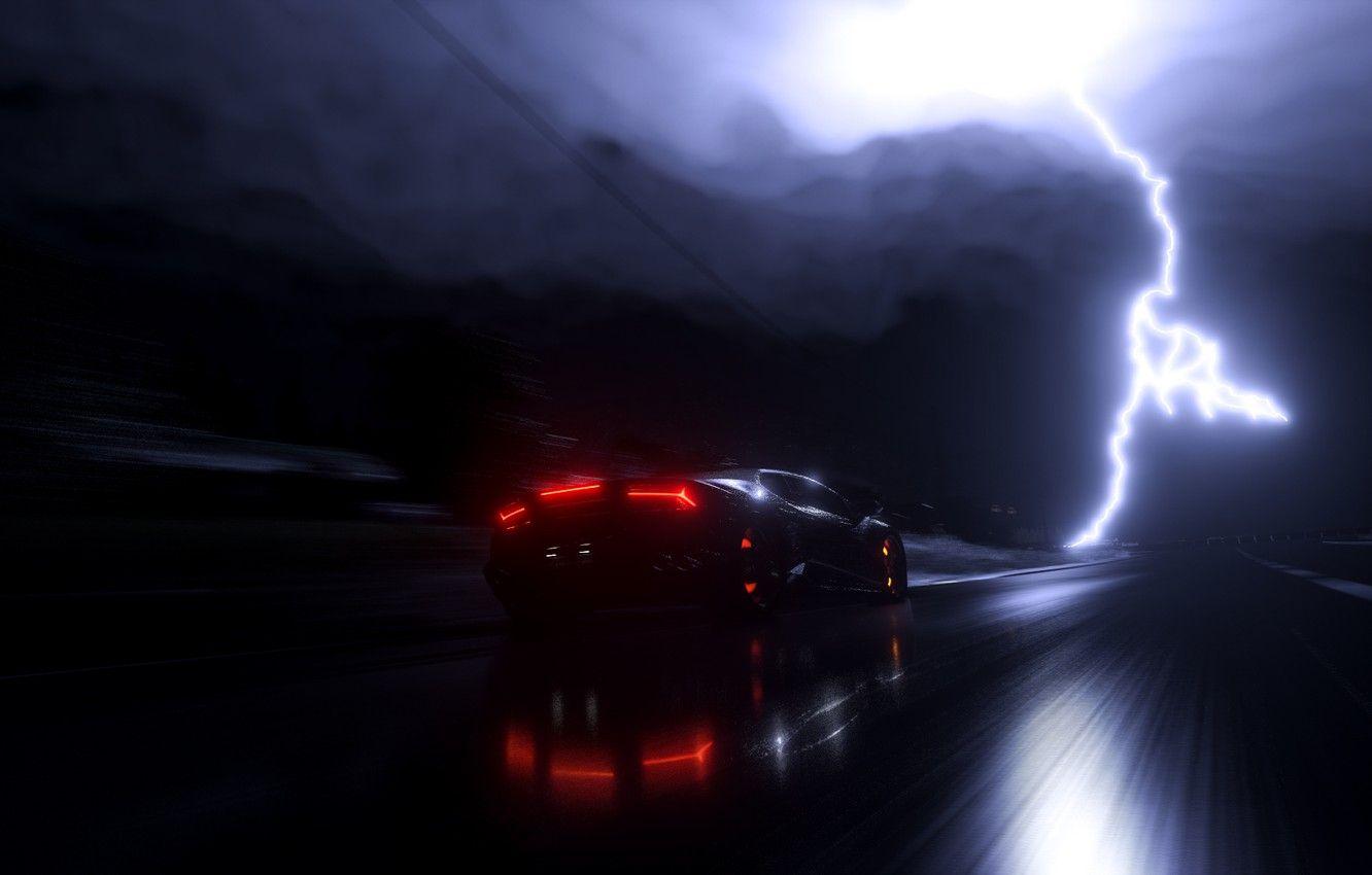 Driveclub Wallpapers - Top Free Driveclub Backgrounds - WallpaperAccess