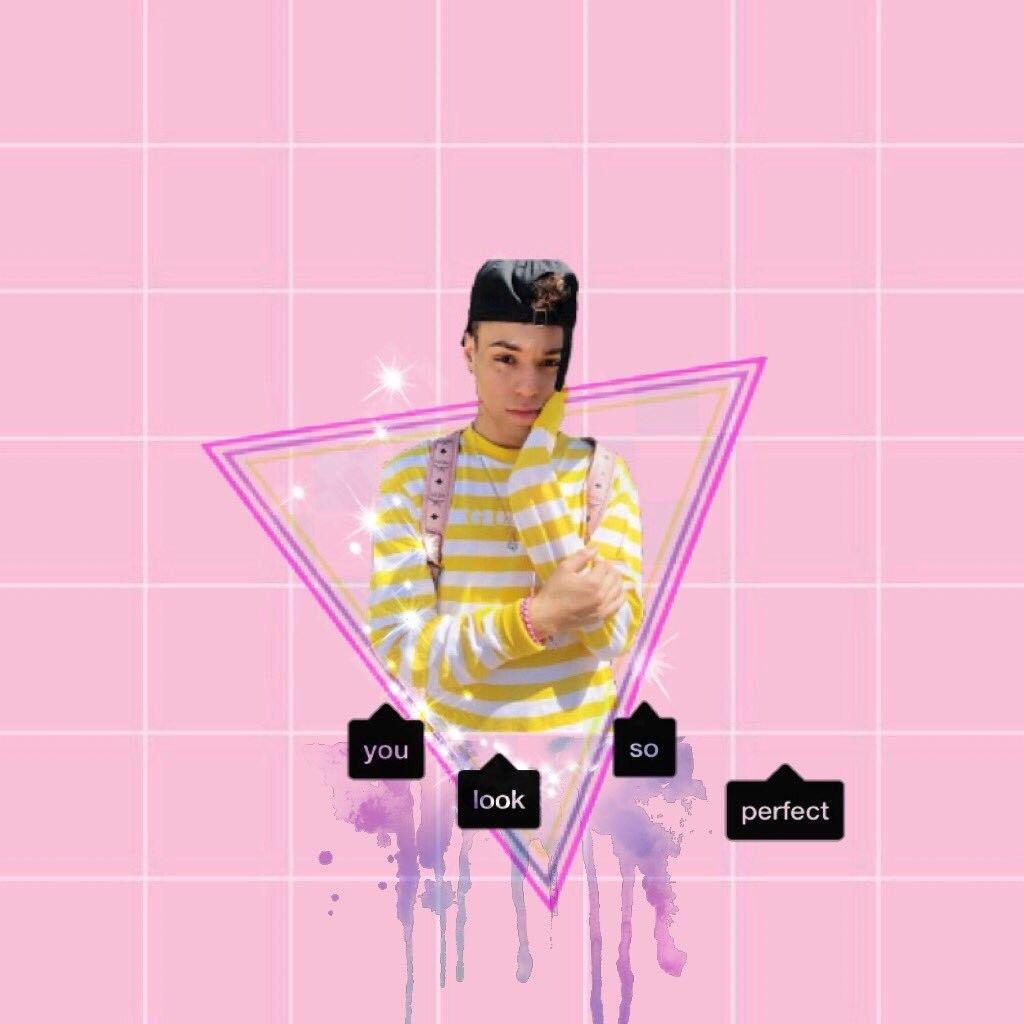 Larray Wallpapers - Top Free Larray Backgrounds - WallpaperAccess