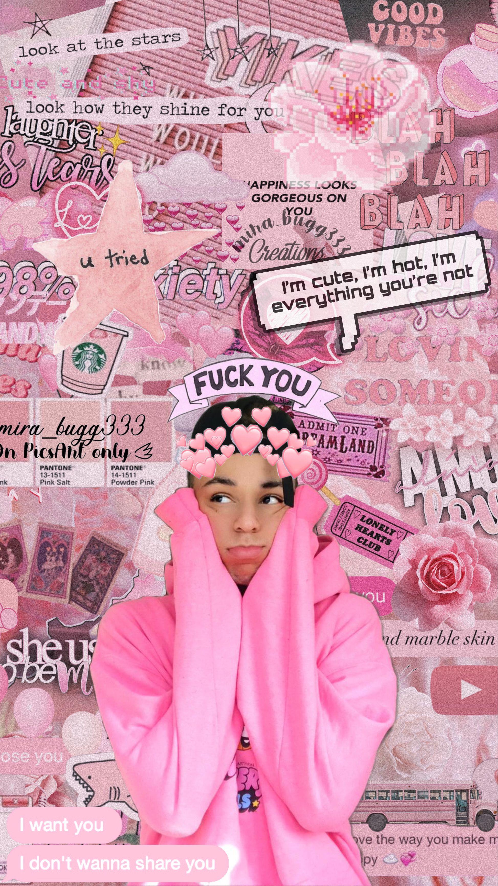 Larray Wallpapers - Top Free Larray Backgrounds - WallpaperAccess