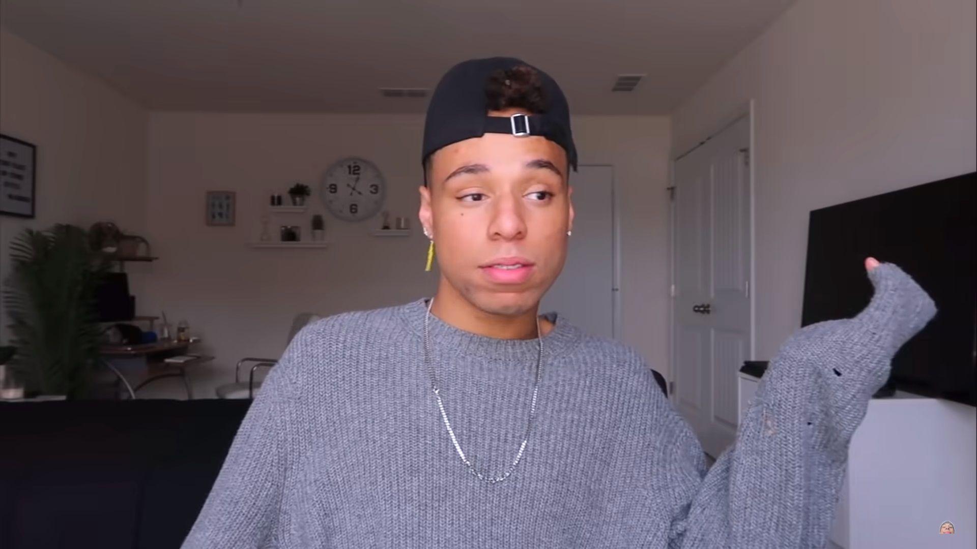 Larray Wallpapers - Top Free Larray Backgrounds - WallpaperAccess