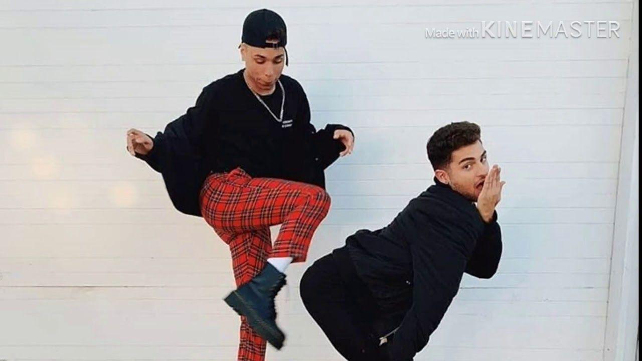 Larray Wallpapers - Top Free Larray Backgrounds - WallpaperAccess