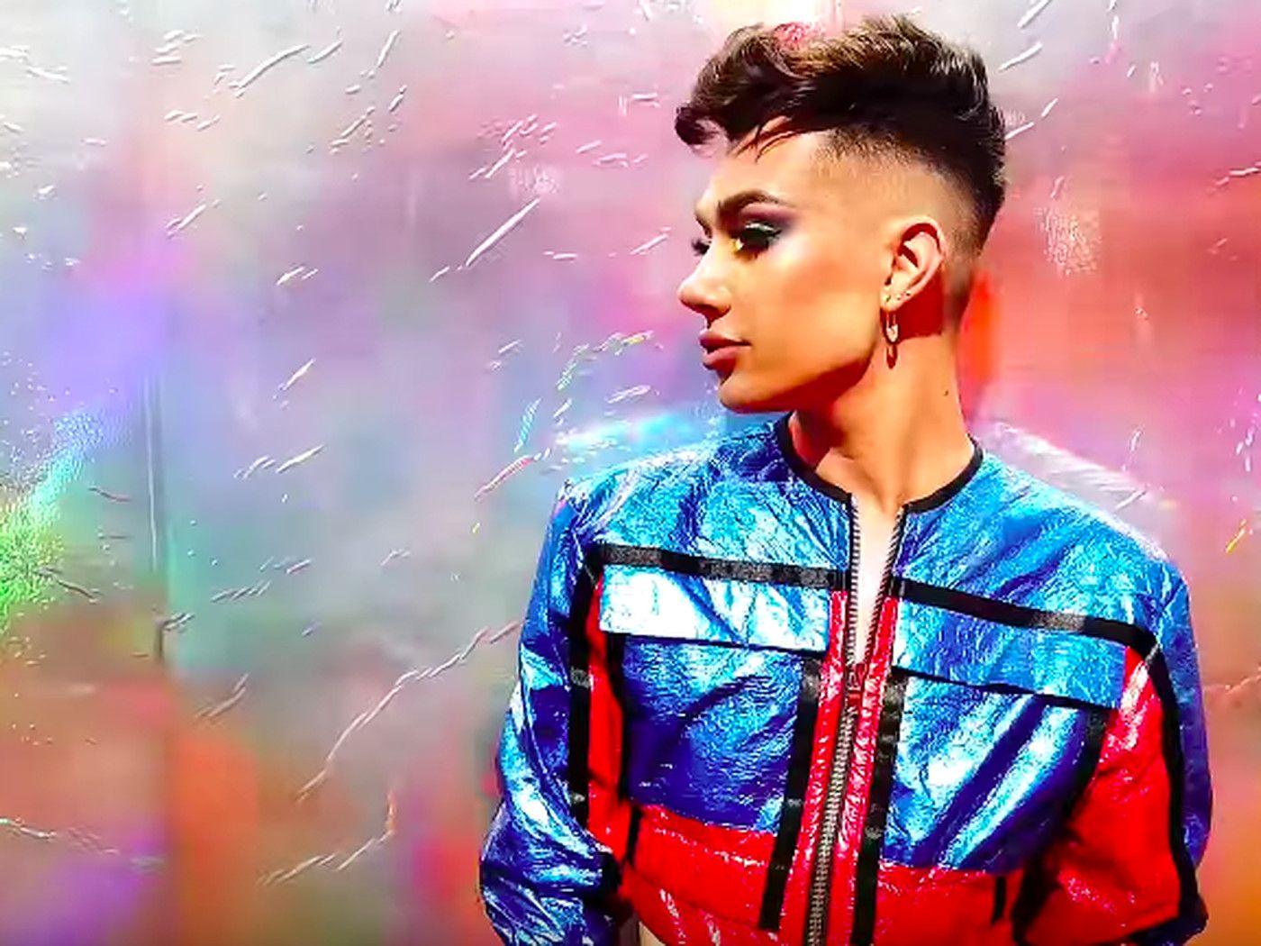 Larray Wallpapers - Top Free Larray Backgrounds - WallpaperAccess