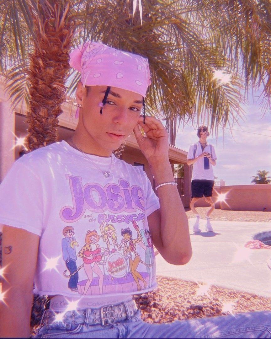 Larray Wallpapers - Top Free Larray Backgrounds - WallpaperAccess