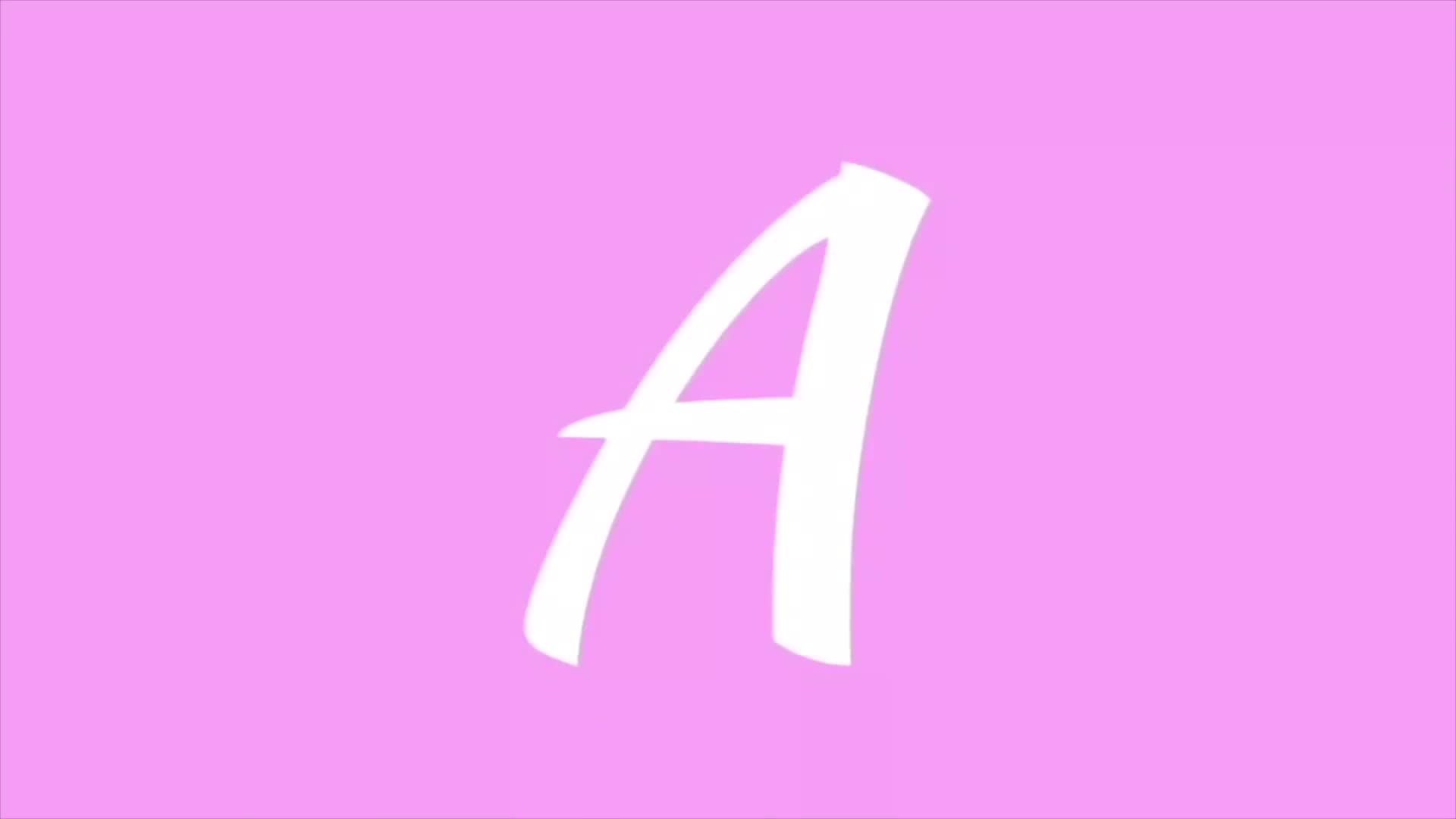 Larray Wallpapers - Top Free Larray Backgrounds - WallpaperAccess