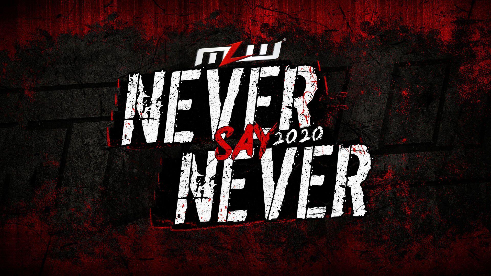 Never Say Never Wallpapers - Top Free Never Say Never Backgrounds - WallpaperAccess