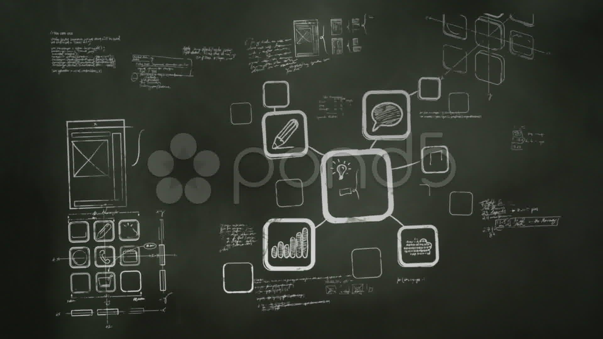 Software Development Wallpapers - Top Free Software Development ...