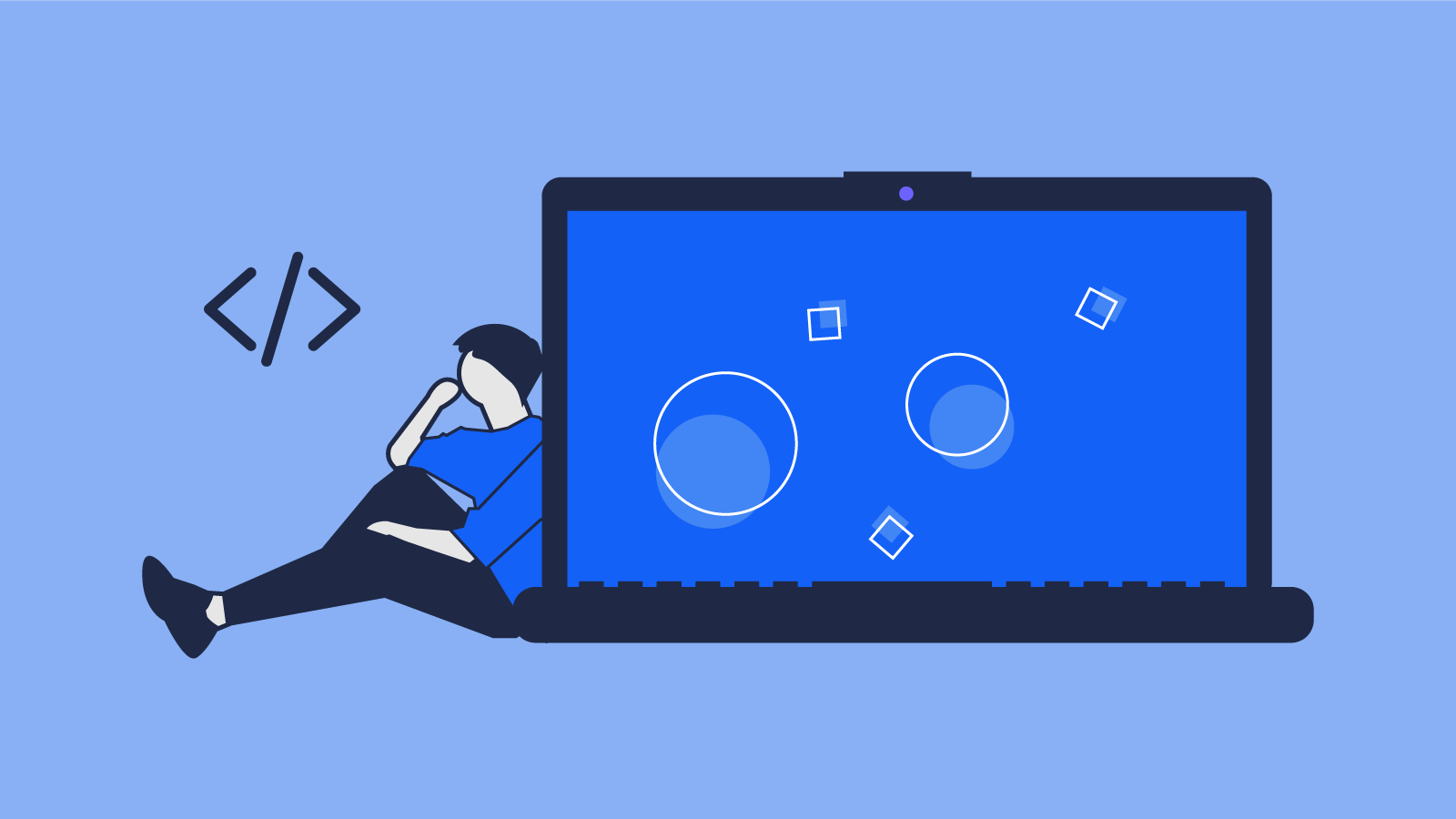 Software Development Wallpapers - Top Free Software Development ...