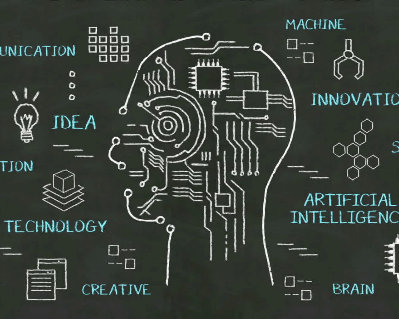 Software Development Wallpapers - Top Free Software Development ...