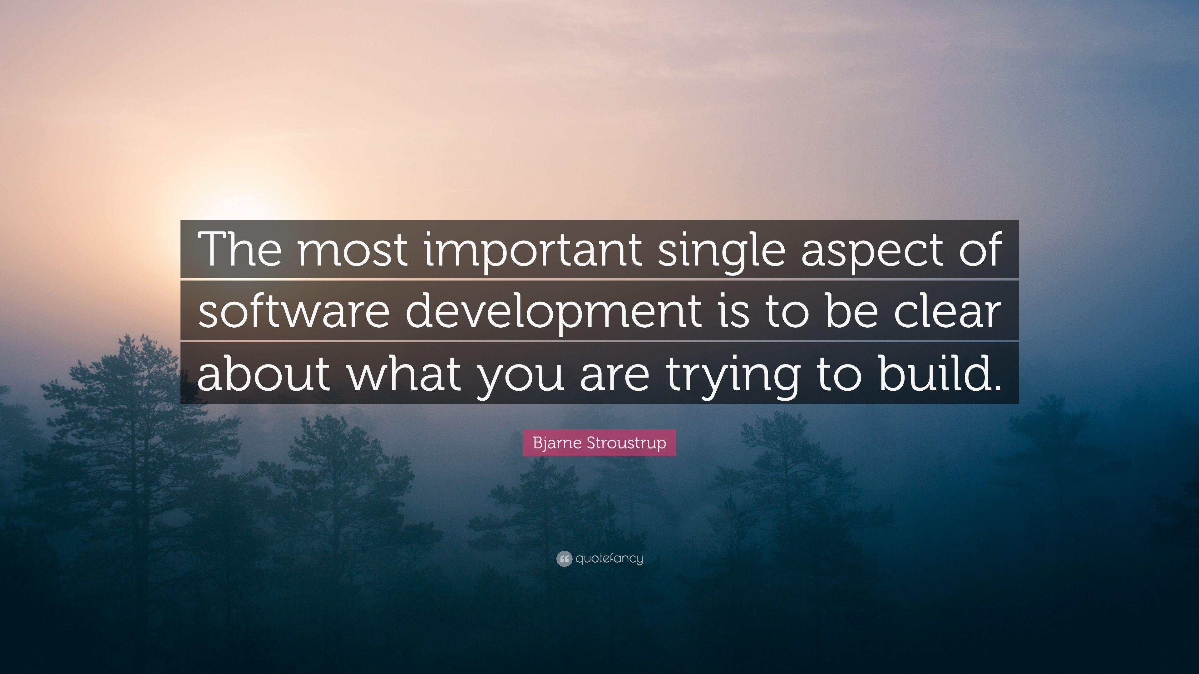 Software Development Wallpapers - Top Free Software Development ...