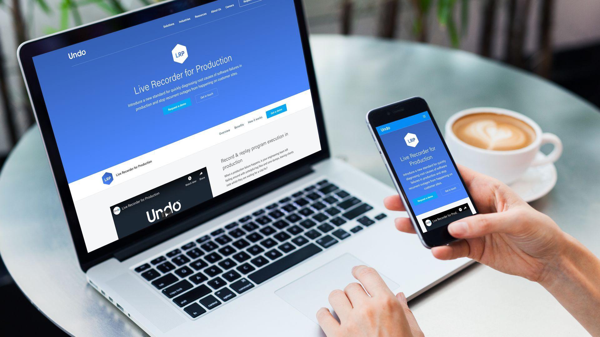 Software Development Wallpapers - Top Free Software Development ...