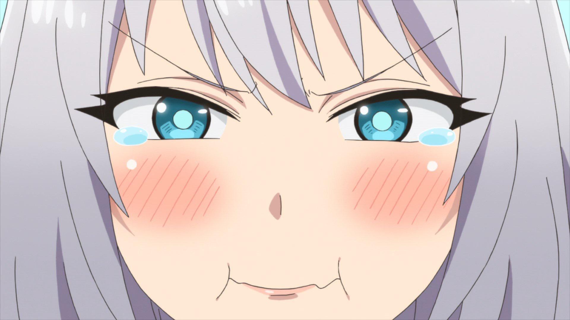 Magical Sempai Wallpapers - Top Free Magical Sempai Backgrounds ...