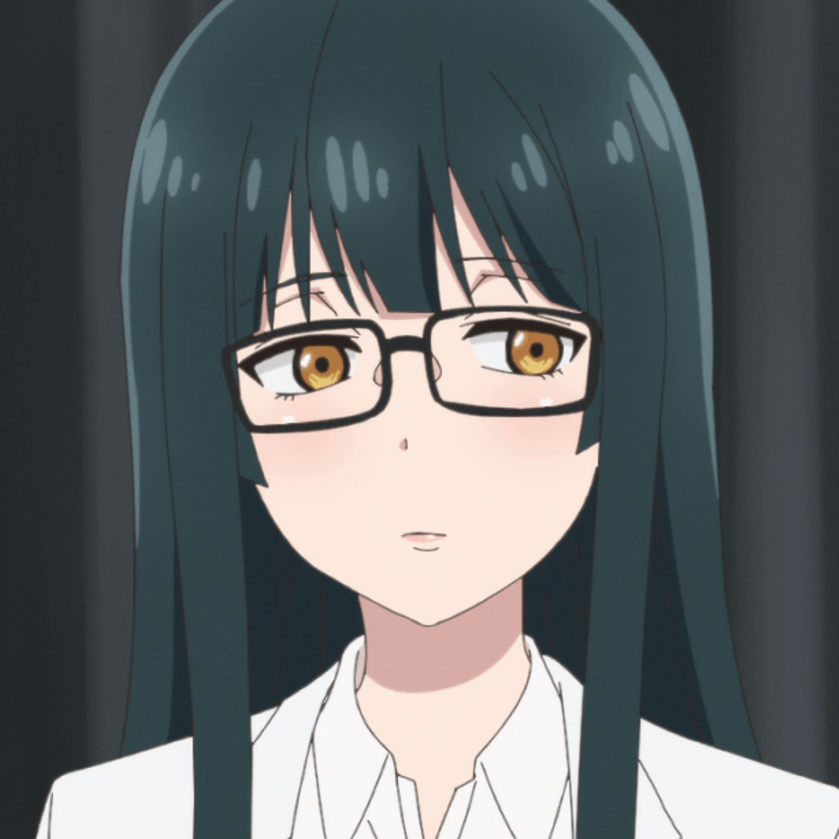 Magical Sempai Wallpapers - Top Free Magical Sempai Backgrounds ...