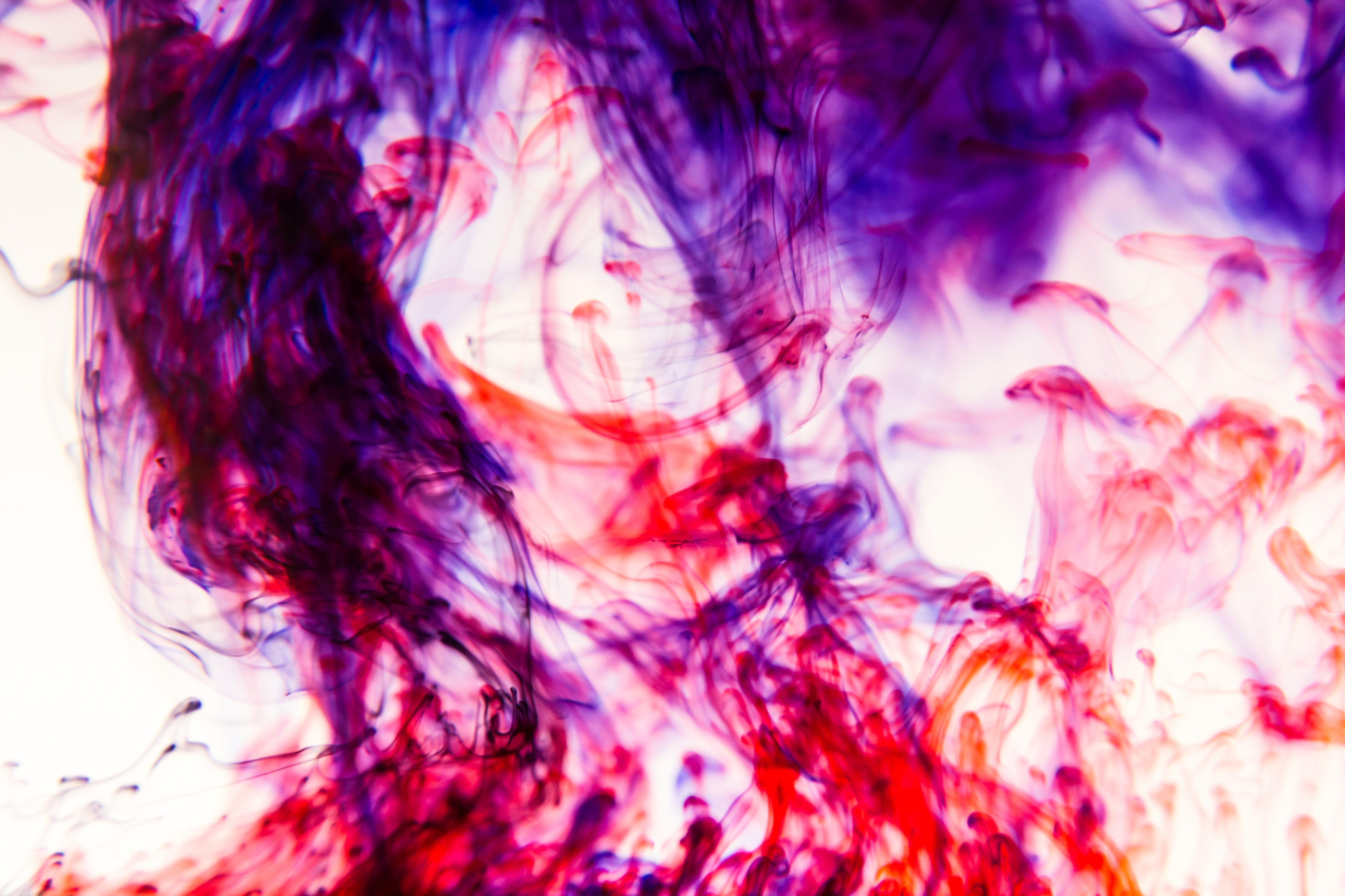 Smoke Colors Wallpapers - Top Free Smoke Colors Backgrounds ...