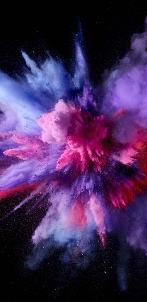 Smoke Colors Wallpapers - Top Free Smoke Colors Backgrounds ...