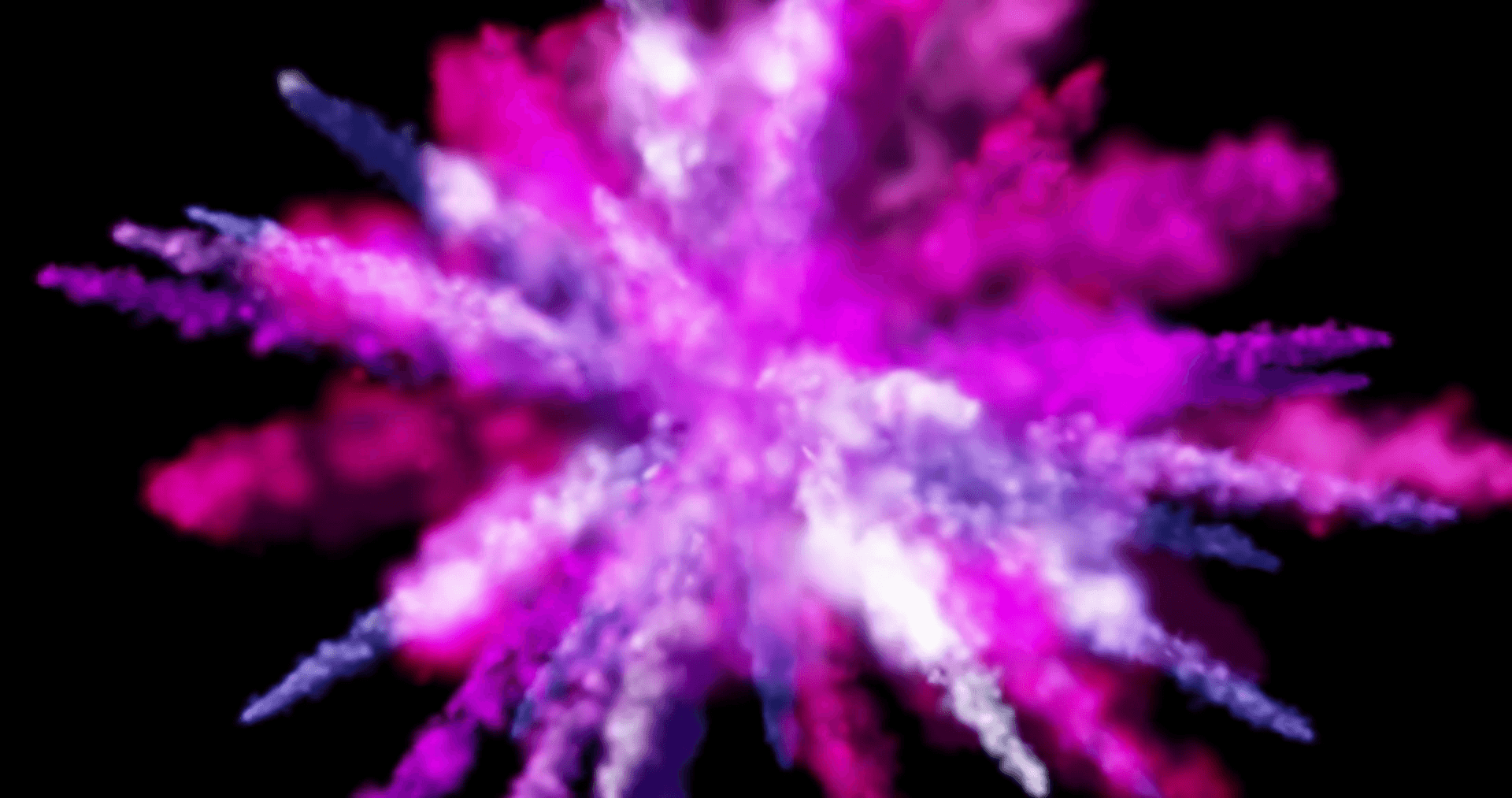 Smoke Explosion Wallpapers - Top Free Smoke Explosion Backgrounds ...