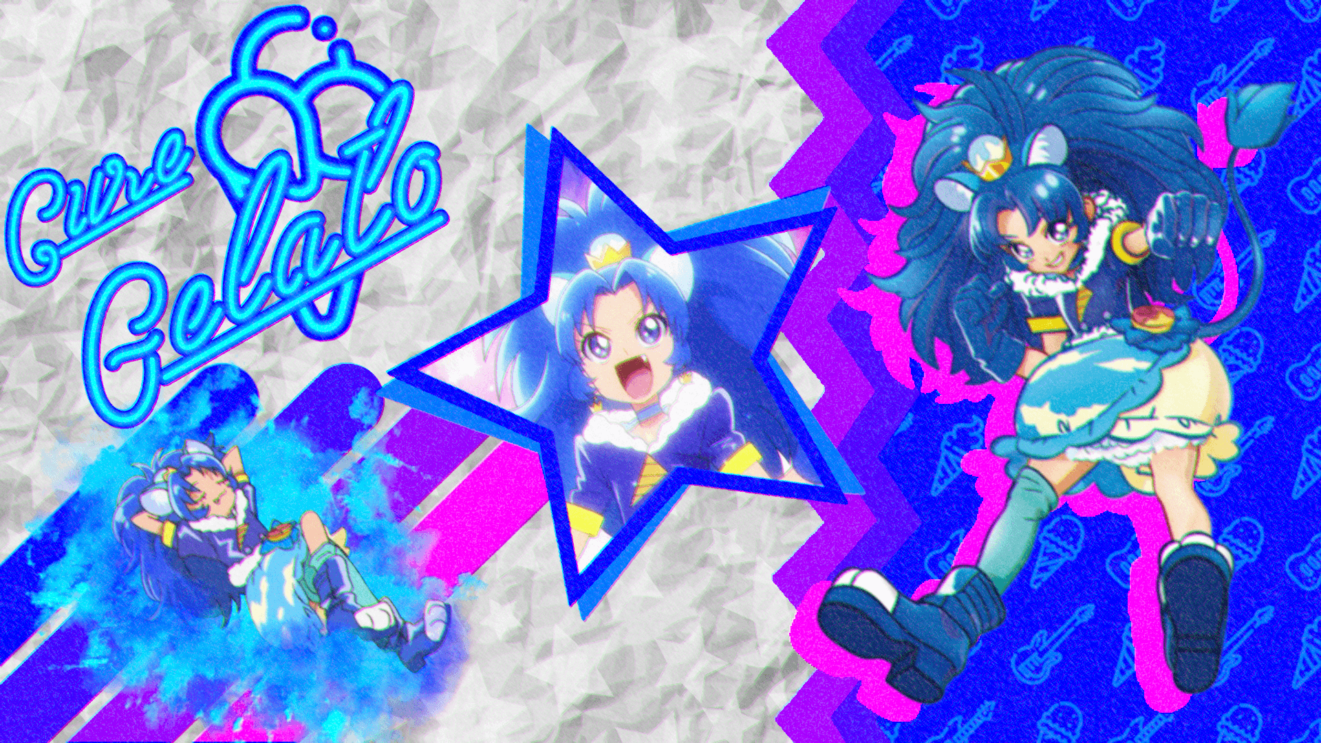 Future Funk Wallpapers - Top Free Future Funk Backgrounds - WallpaperAccess