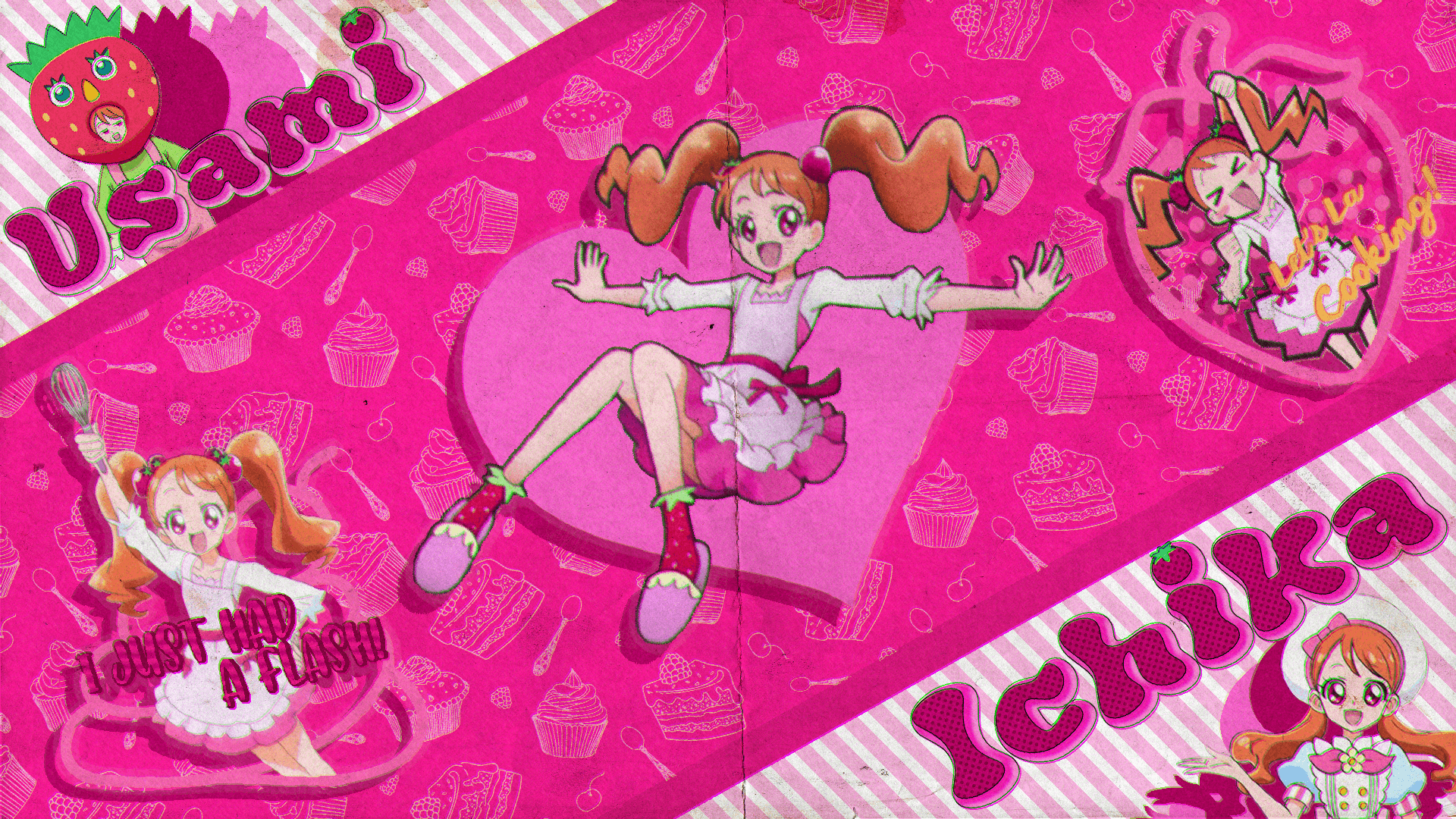 Future Funk Wallpapers - Top Free Future Funk Backgrounds - WallpaperAccess