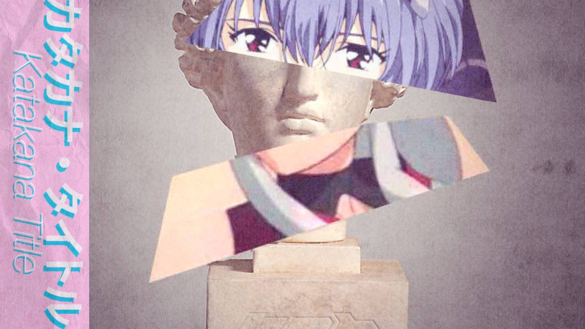 Future Funk Wallpapers - Top Free Future Funk Backgrounds - WallpaperAccess