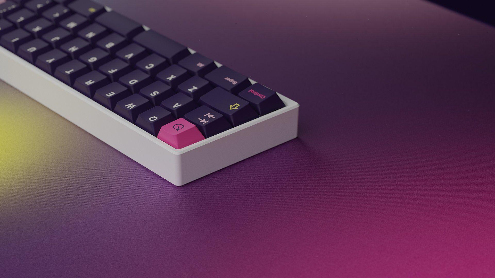 Future Funk Wallpapers - Top Free Future Funk Backgrounds - WallpaperAccess