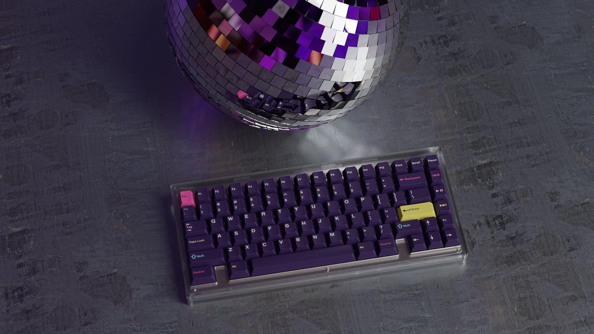 Future Funk Wallpapers - Top Free Future Funk Backgrounds - WallpaperAccess