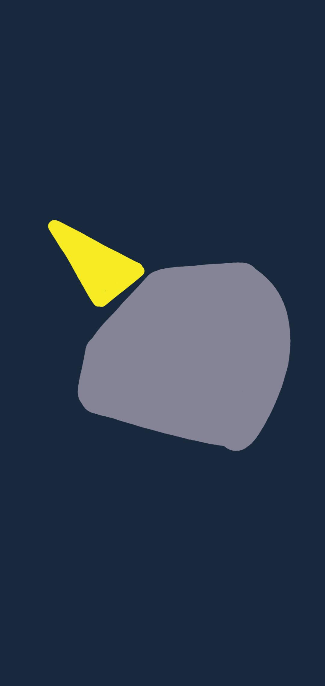 Mecha Crow Wallpapers - Top Free Mecha Crow Backgrounds - WallpaperAccess