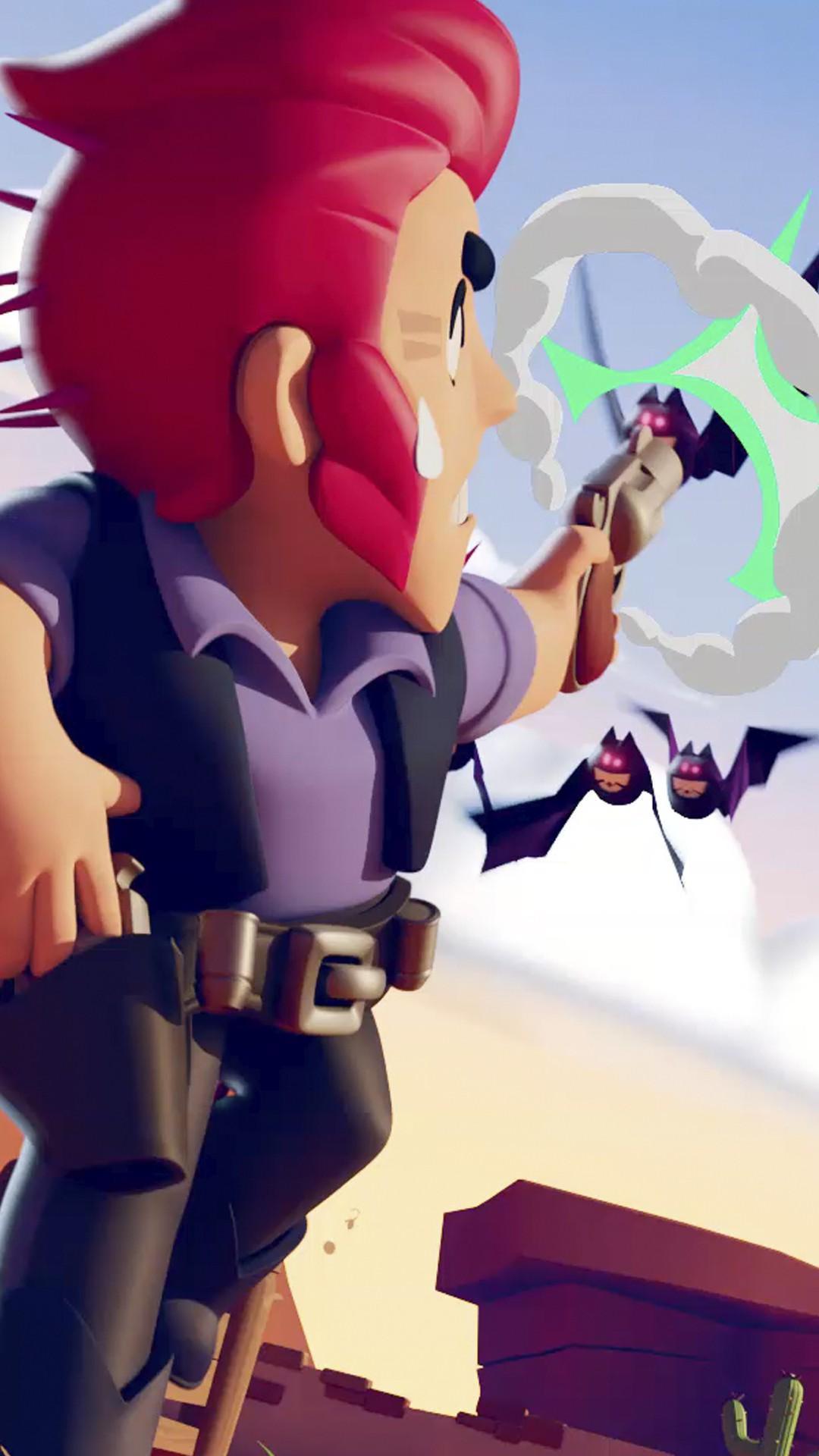 Mecha Crow Wallpapers - Top Free Mecha Crow Backgrounds - WallpaperAccess