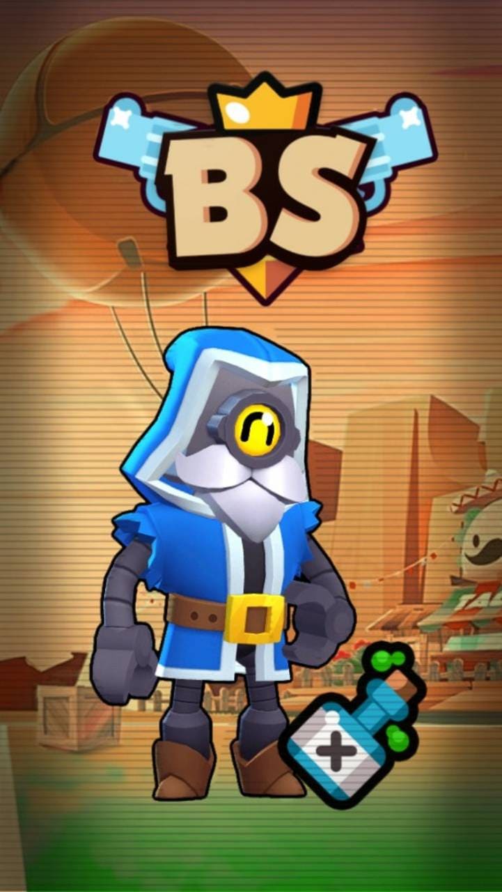 Mecha Crow Wallpapers - Top Free Mecha Crow Backgrounds - WallpaperAccess