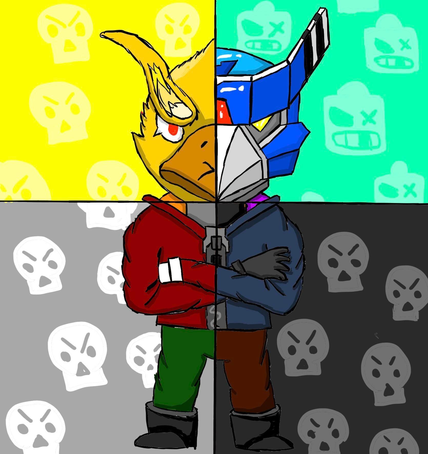 Mecha Crow Wallpapers - Top Free Mecha Crow Backgrounds - WallpaperAccess