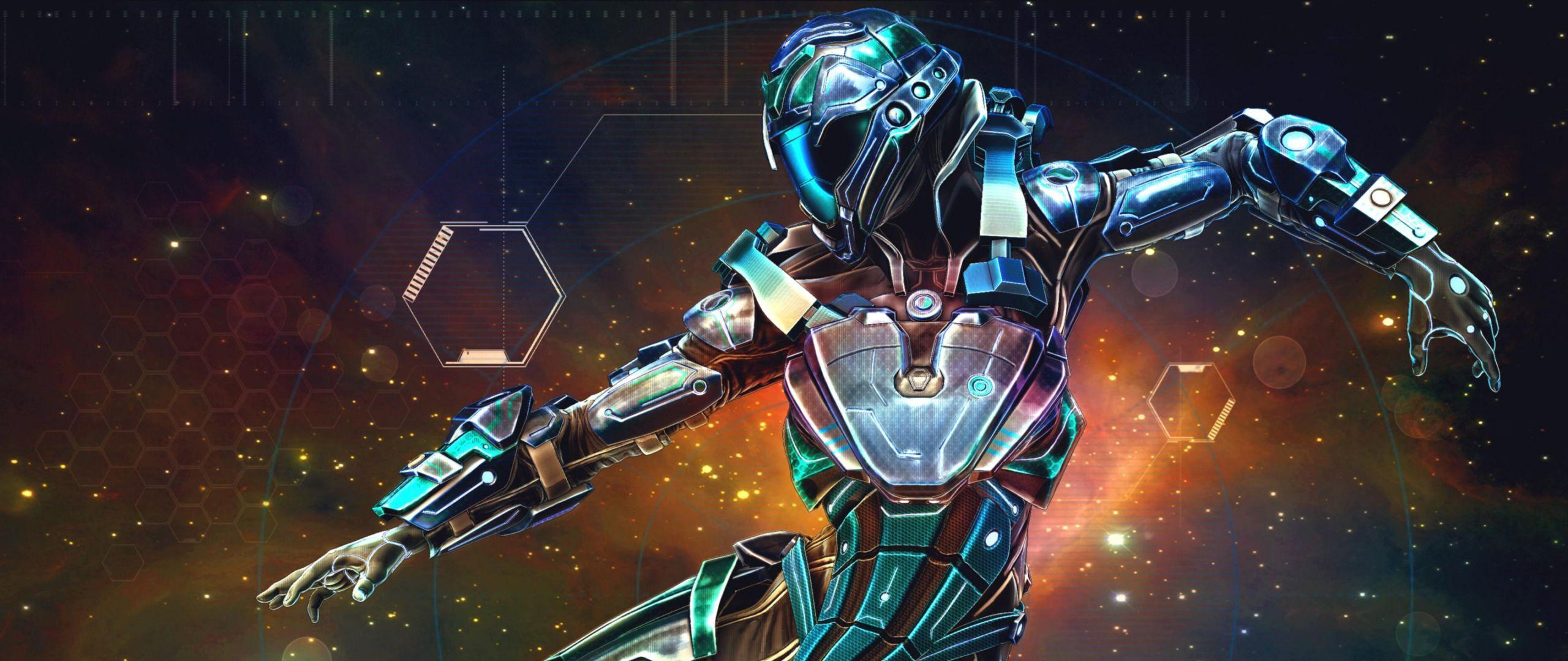 Mecha Crow Wallpapers - Top Free Mecha Crow Backgrounds - WallpaperAccess