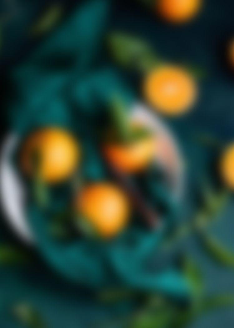 Huawei Y9 Prime Wallpapers - Top Free Huawei Y9 Prime Backgrounds ...