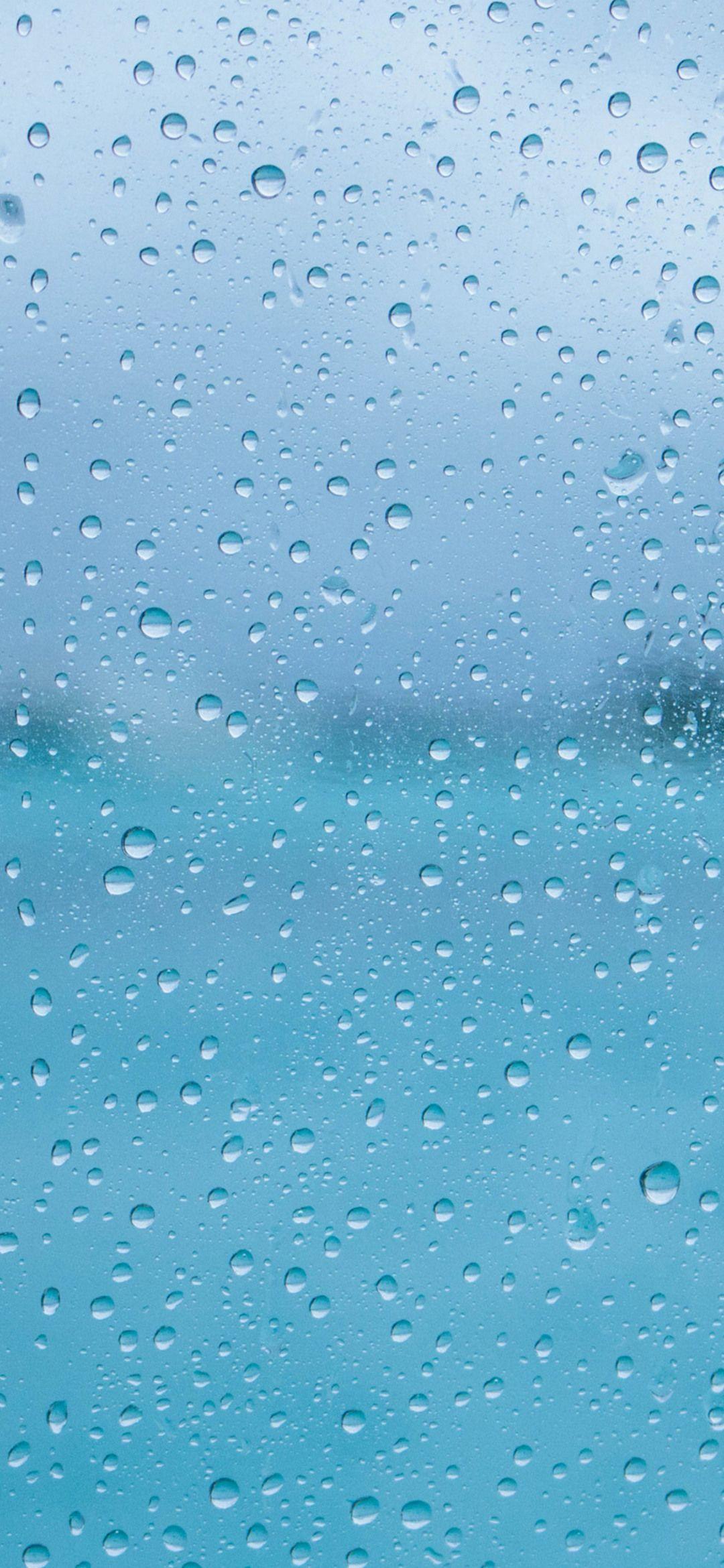 Huawei Y9 Wallpapers - Top Free Huawei Y9 Backgrounds - WallpaperAccess