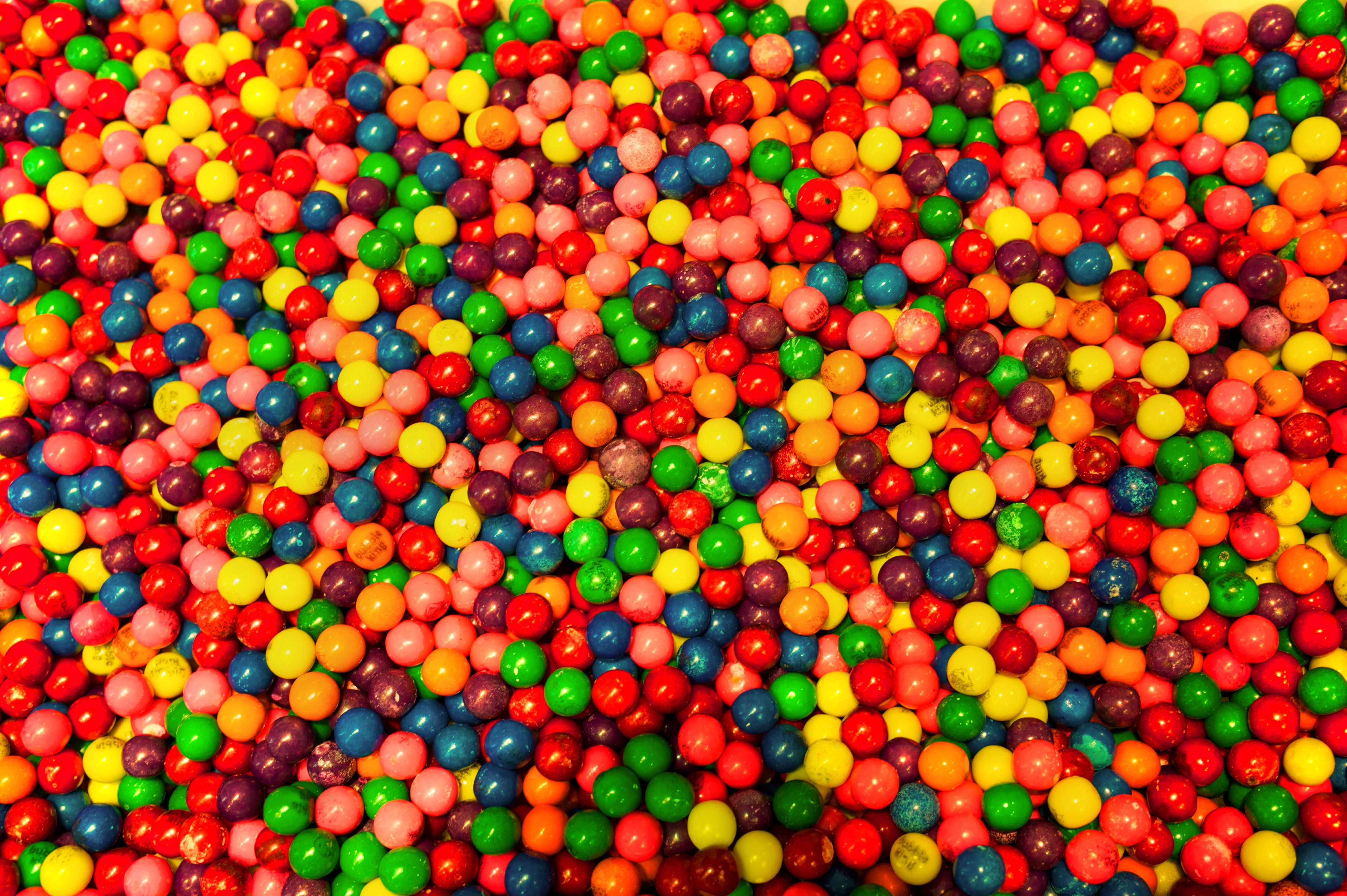 Candy Store Wallpapers - Top Free Candy Store Backgrounds - WallpaperAccess