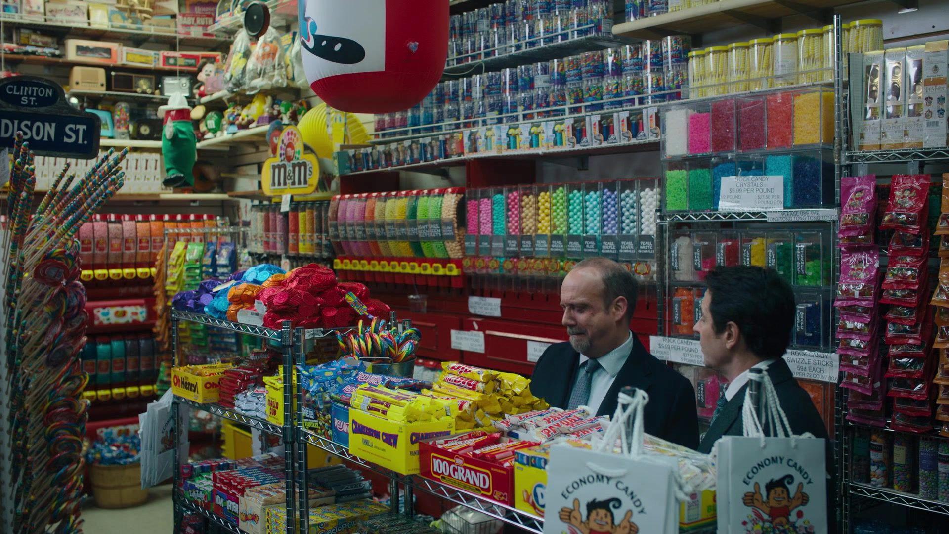 Candy Store Wallpapers - Top Free Candy Store Backgrounds - WallpaperAccess