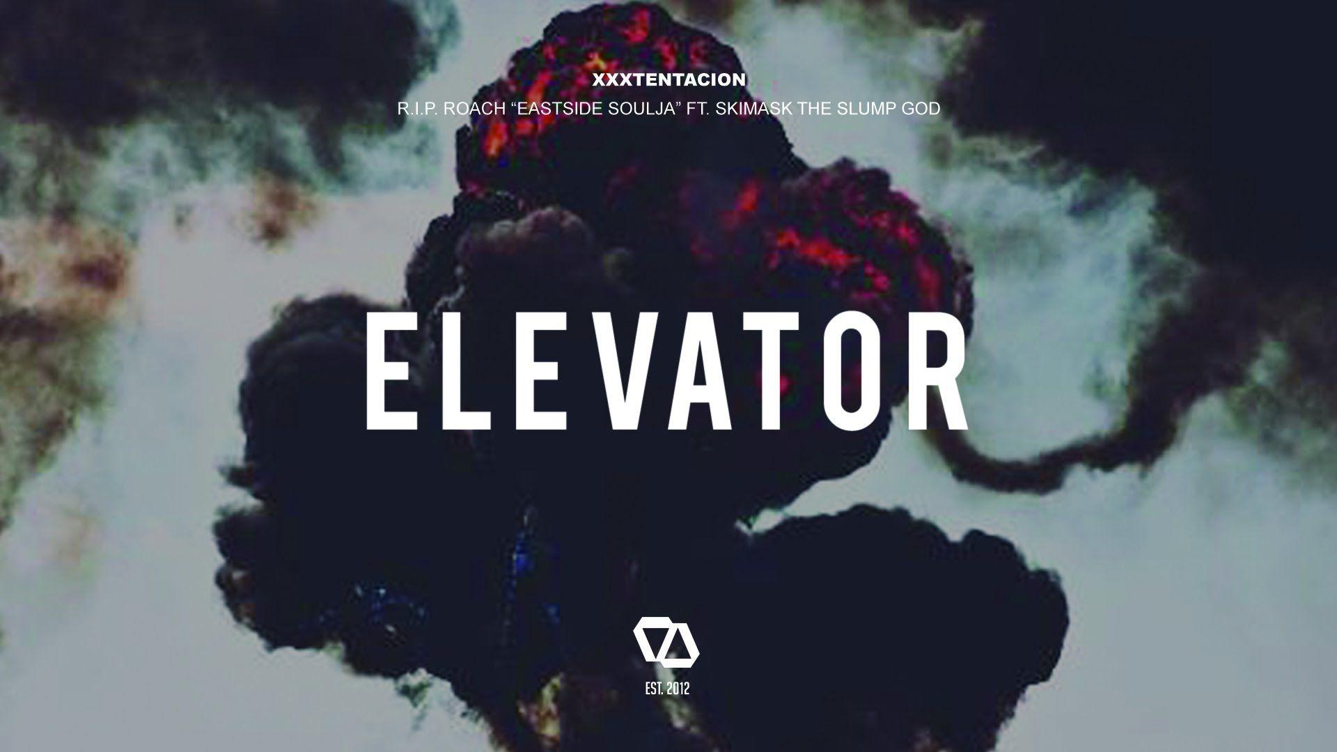 Rest in Peace Xxxtentacion Wallpapers - Top Free Rest in Peace ...