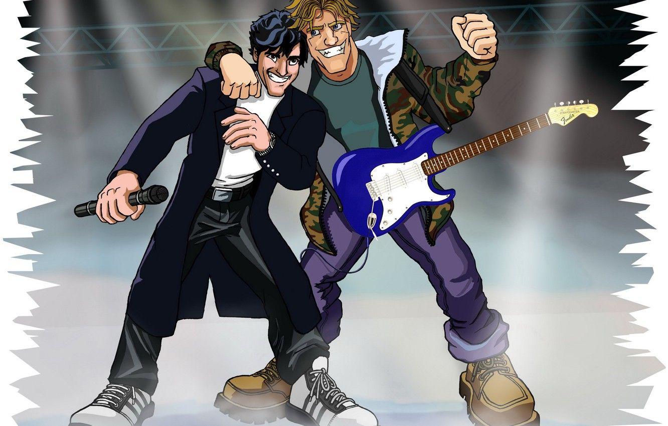 Modern Talking Wallpapers - Top Free Modern Talking Backgrounds ...