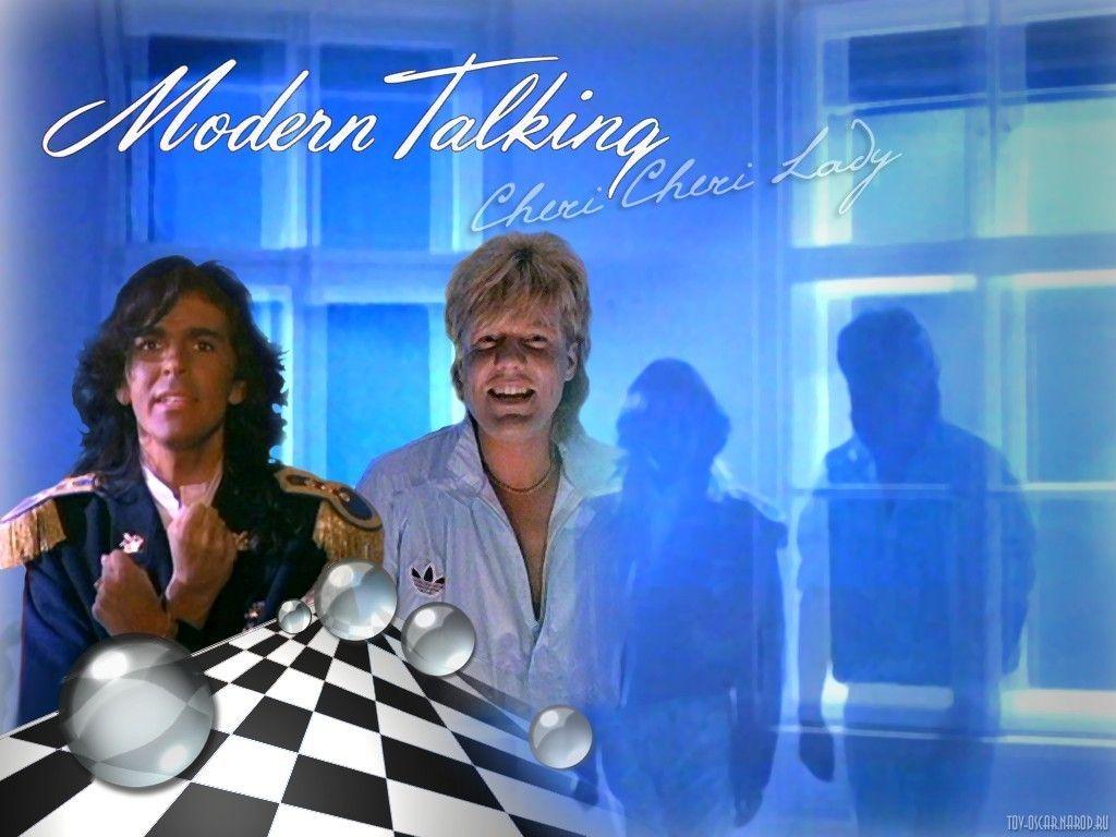 Modern Talking Wallpapers - Top Free Modern Talking Backgrounds ...