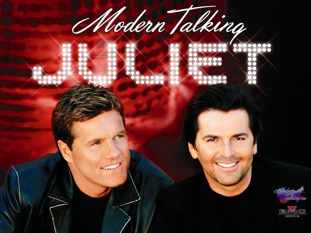 Modern Talking Wallpapers - Top Free Modern Talking Backgrounds ...