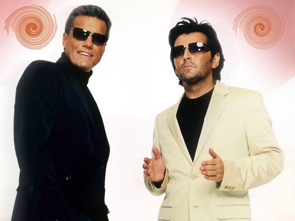 Modern Talking Wallpapers - Top Free Modern Talking Backgrounds ...