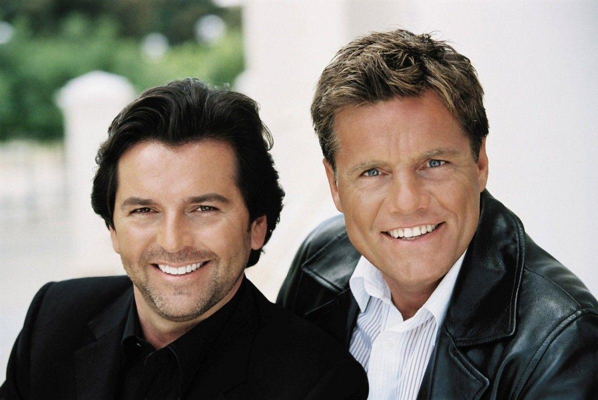 Modern Talking Wallpapers - Top Free Modern Talking Backgrounds ...