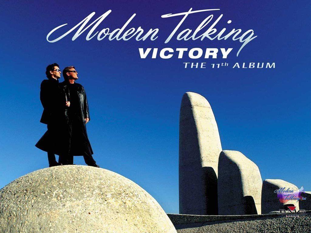 Modern Talking Wallpapers - Top Free Modern Talking Backgrounds ...
