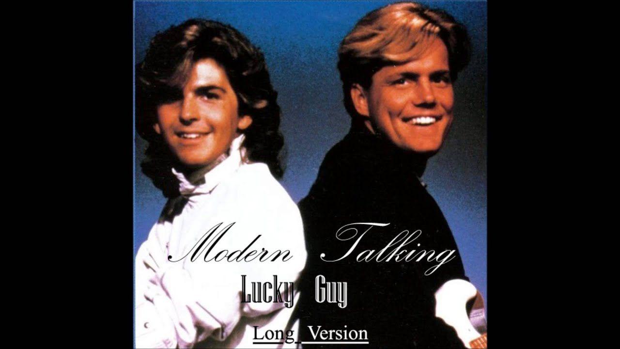 Modern Talking Wallpapers - Top Free Modern Talking Backgrounds ...
