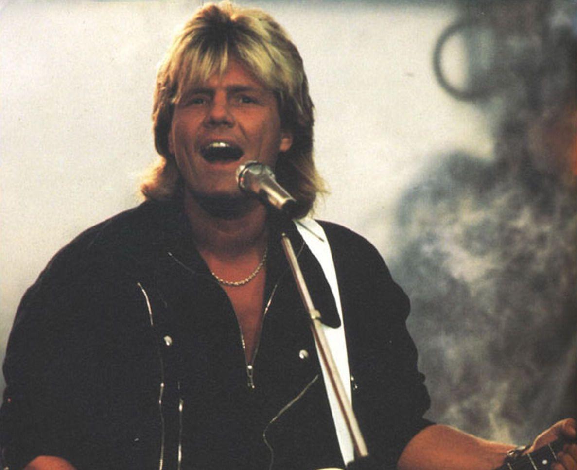 Modern Talking Wallpapers - Top Free Modern Talking Backgrounds ...